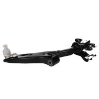 China Honda CRV 07-11 Car Lower Control Arm 51350-SWA-A01 RE1 RE2 RE4 for sale