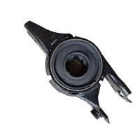 China Lower Car Control Arm Bushing Honda Steering Rack 51396-TEA-T01 CIVIC 16-21 FC1 FC7 for sale