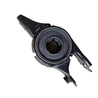 China Lower Car Control Arm Bushing Honda Steering Rack 51396-TEA-T01 CIVIC 16-21 FC1 FC7 for sale
