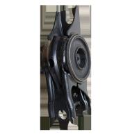 China Lower Car Control Arm Bushing Honda Steering Rack 51396-TEA-T01 CIVIC 16-21 FC1 FC7 for sale