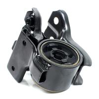 China Rubber Lower Car Control Arm Bushing 51395-SWA-A01 Honda CRV 07-11 for sale