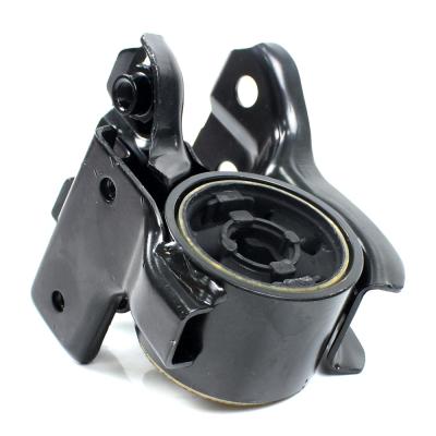 China Rubber Lower Car Control Arm Bushing 51395-SWA-A01 Honda CRV 07-11 for sale