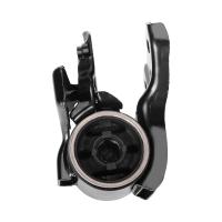 China Car Suspension Bush Honda Steering Rack  51395-SWA-A01 CRV 07-11 RE for sale