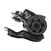 China Car Suspension Bush Honda Steering Rack  51395-SWA-A01 CRV 07-11 RE for sale