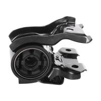 China Car Suspension Bush Honda Steering Rack  51395-SWA-A01 CRV 07-11 RE for sale