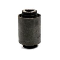 China 51393-SL5-003 Rubber Lower Car Control Arm Bushing ACCORD 95-02 ODYSSEY 00-04 for sale