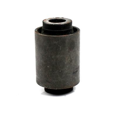 China 51393-SL5-003 Rubber Lower Car Control Arm Bushing ACCORD 95-02 ODYSSEY 00-04 for sale