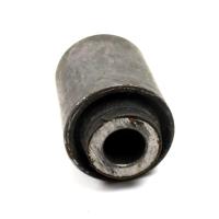 China 51393-SL5-003 Rubber Lower Car Control Arm Bushing ACCORD 95-02 ODYSSEY 00-04 for sale