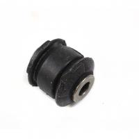 China Car Arm Bushing Honda Steering Rack 51393-SEN-013 Honda FIT 05-08 GD for sale