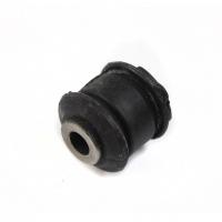 China Car Arm Bushing Honda Steering Rack 51393-SEN-013 Honda FIT 05-08 GD for sale