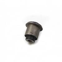 China Auto Car Control Arm Bushing 51393-SDA-A02 Honda Odyssey 05-08 Accord 03-13 for sale