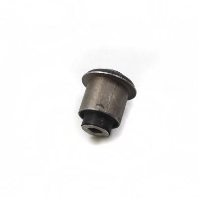 China Auto Car Control Arm Bushing 51393-SDA-A02 Honda Odyssey 05-08 Accord 03-13 for sale