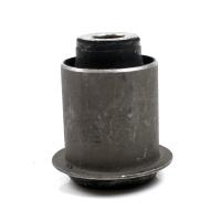 China Auto Suspension Bushings Honda Steering Rack 51392-S5A-004 CRV 02-06 for sale