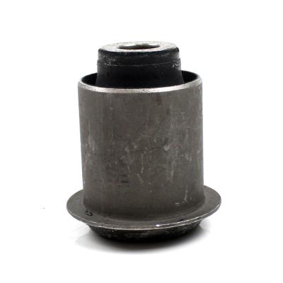 China Auto Suspension Bushings Honda Steering Rack 51392-S5A-004 CRV 02-06 for sale
