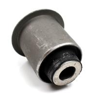 China Auto Suspension Bushings Honda Steering Rack 51392-S5A-004 CRV 02-06 for sale