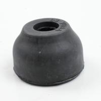 China Auto Suspension Rubber Car Control Arm Bushing 51391-SM4-013 Honda ACCORD 95-98 for sale