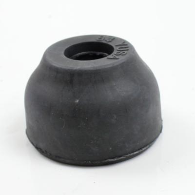 China Auto Suspension Rubber Car Control Arm Bushing 51391-SM4-013 Honda ACCORD 95-98 for sale