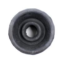 China Auto Suspension Rubber Car Control Arm Bushing 51391-SM4-013 Honda ACCORD 95-98 for sale