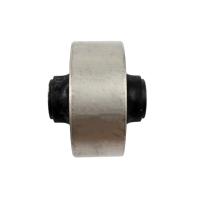 China Honda Odyssey 05-14 Car Bushings Replacement Rubber Suspension Parts 51391 TA0 A01 for sale