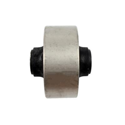 China Honda Odyssey 05-14 Car Bushings Replacement Rubber Suspension Parts 51391 TA0 A01 for sale