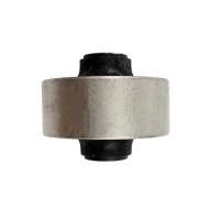 China Honda Odyssey 05-14 Car Bushings Replacement Rubber Suspension Parts 51391 TA0 A01 for sale