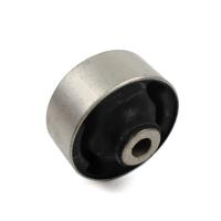China Honda Odyssey 05-14 Car Bushings Replacement Rubber Suspension Parts 51391 TA0 A01 for sale