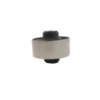 China Honda Odyssey 05-14 Car Bushings Replacement Rubber Suspension Parts 51391 TA0 A01 for sale