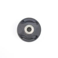 China Honda Odyssey 05-14 Car Bushings Replacement Rubber Suspension Parts 51391 TA0 A01 for sale