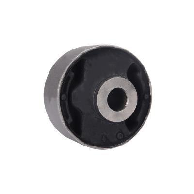 China Suspension Bushings Honda Steering Rack 51391 SDA A03 Accord 2003-2008 CM4 for sale