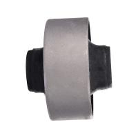 China Suspension Bushings Honda Steering Rack 51391 SDA A03 Accord 2003-2008 CM4 for sale