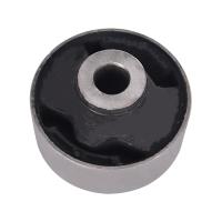 China Suspension Bushings Honda Steering Rack 51391 SDA A03 Accord 2003-2008 CM4 for sale