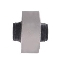 China Suspension Bushings Honda Steering Rack 51391 SDA A03 Accord 2003-2008 CM4 for sale
