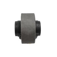 China Rubber Car Suspension Bushings 51391-SAA-003 Honda FIT 05-08 GD1 for sale