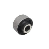 China Rubber Car Suspension Bushings 51391-SAA-003 Honda FIT 05-08 GD1 for sale