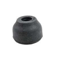 China 51391 S84 A01 Rubber Car Control Arm Bushing Honda Steering Rack ACCORD 98-02 for sale