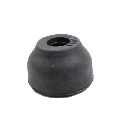 China 51391 S84 A01 Rubber Car Control Arm Bushing Honda Steering Rack ACCORD 98-02 for sale