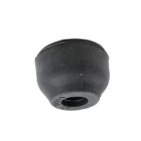 China 51391 S84 A01 Rubber Car Control Arm Bushing Honda Steering Rack ACCORD 98-02 for sale