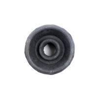 China 51391 S84 A01 Rubber Car Control Arm Bushing Honda Steering Rack ACCORD 98-02 for sale