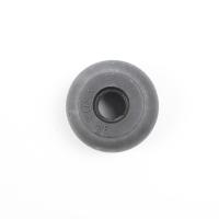 China 51391 S84 A01 Rubber Car Control Arm Bushing Honda Steering Rack ACCORD 98-02 for sale