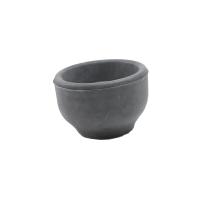 China 51391 S84 A01 Rubber Car Control Arm Bushing Honda Steering Rack ACCORD 98-02 for sale