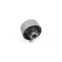 China Control Arm Bushing Honda Steering Rack 51391 S7A 003 CRV 02-06 for sale