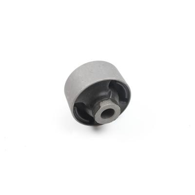 China Control Arm Bushing Honda Steering Rack 51391 S7A 003 CRV 02-06 for sale