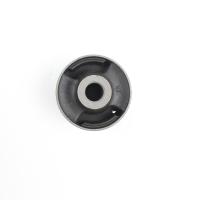 China Control Arm Bushing Honda Steering Rack 51391 S7A 003 CRV 02-06 for sale