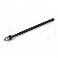 China Tie Rod End Inner Ball Joint 53521 HONDA Accord 2008-2016 Auto Steering System for sale