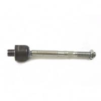 China Tie Rod End Inner Ball Joint 53521 HONDA Accord 2008-2016 Auto Steering System for sale