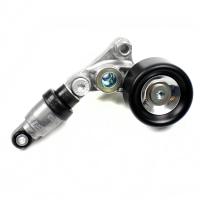 China 31170 Belt Pulley Tensioner Honda Steering Rack CRV Civic CIIMO VEZEL for sale