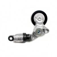 China 31170 Belt Pulley Tensioner Honda Steering Rack CRV Civic CIIMO VEZEL for sale