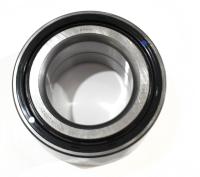 China 44300 2008-2016 Honda Accord Front Wheel Bearing Small Auto Spare Parts for sale