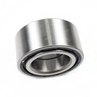 China 44300 2008-2016 Honda Accord Front Wheel Bearing Small Auto Spare Parts for sale