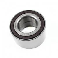 China 44300 2008-2016 Honda Accord Front Wheel Bearing Small Auto Spare Parts for sale